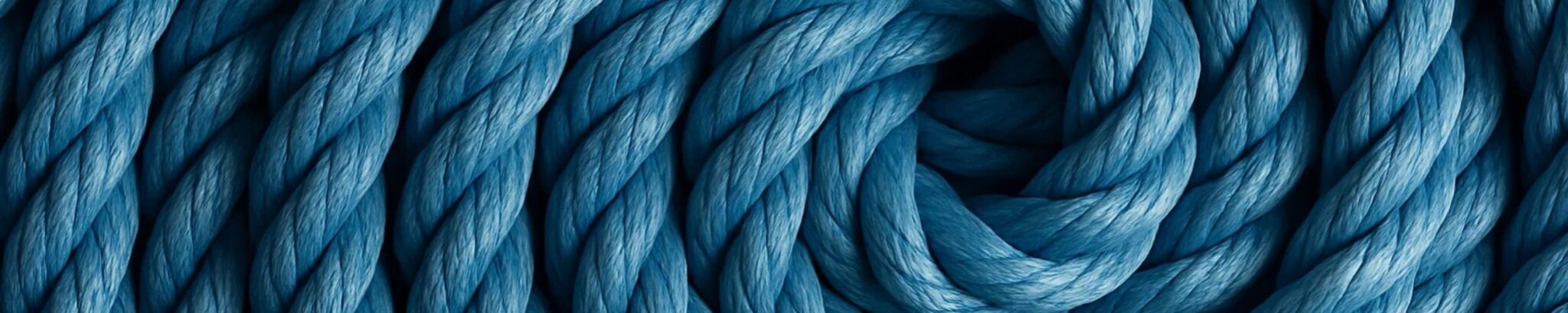 ICO-LUBE 10: High-Performance Fiber Finish for Enhanced Abrasion ...