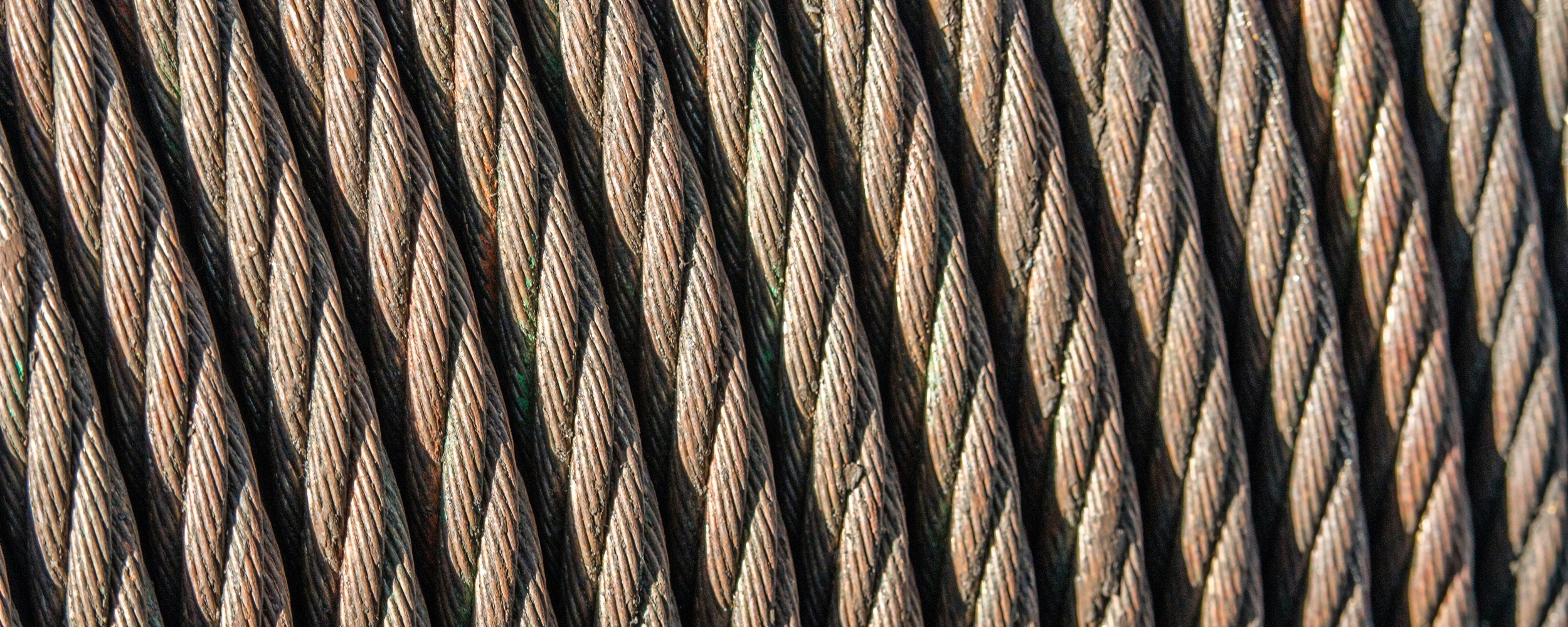 ICO-LUBE 10: High-Performance Fiber Finish for Enhanced Abrasion ...