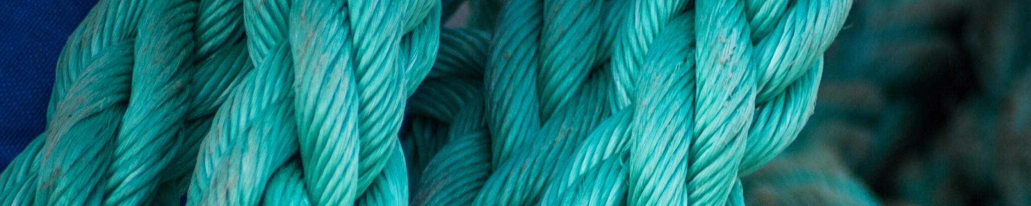 ICO-LUBE 30: Wax-Silicone Emulsion for Polyamide Fiber Finishing | I-Coats