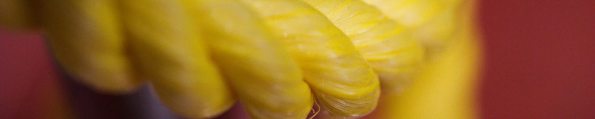 ICO-WAX 65/40: Polyethylene Emulsion for Enhanced Textile Finishing | I ...