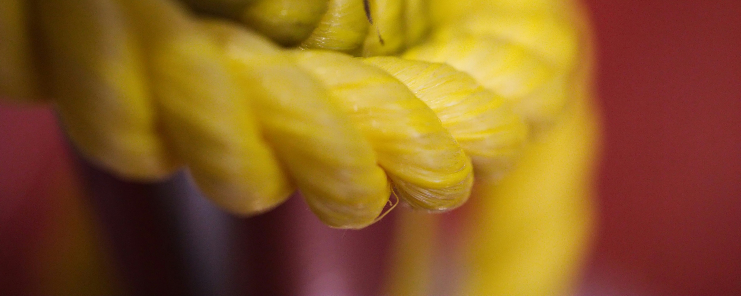 ICO-WAX 65/40: Polyethylene Emulsion for Enhanced Textile Finishing | I ...