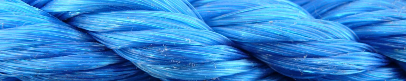 ICO-WAX 75: Versatile Polyethylene Emulsion for Advanced Textile ...